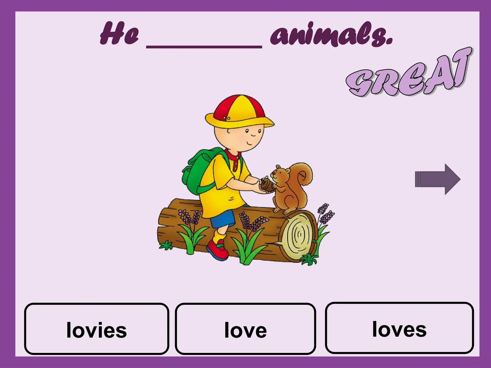 present-simple-3rd-person-singular-games_7918.ppt