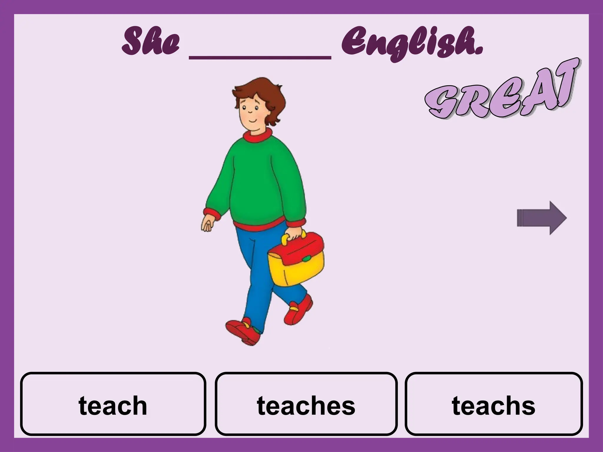 present-simple-3rd-person-singular-games_7918.ppt