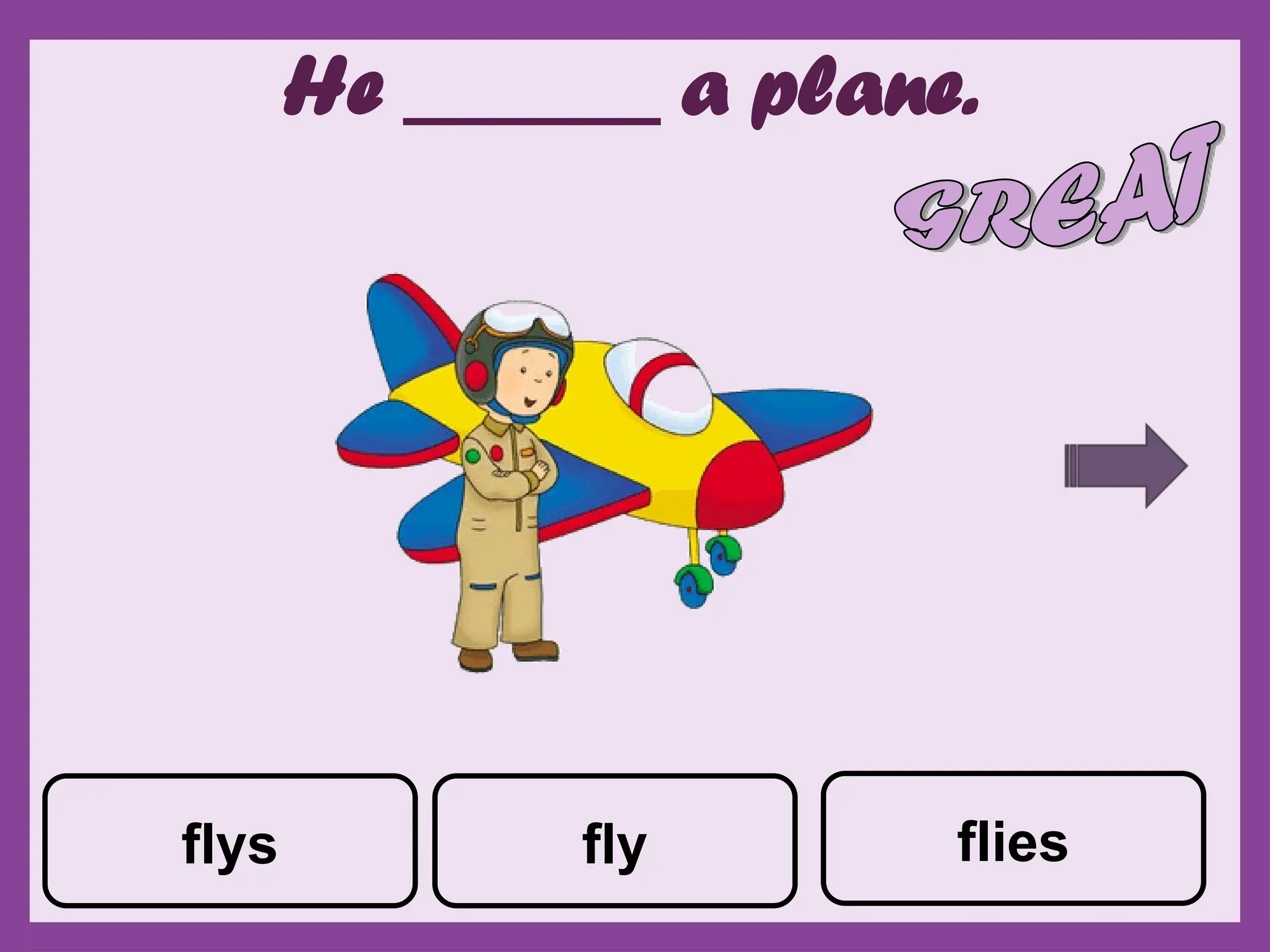 present-simple-3rd-person-singular-games_7918.ppt