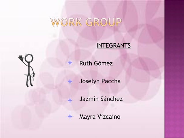 Present simple-affirmative | PPT