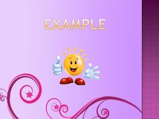 Present simple-affirmative | PPT