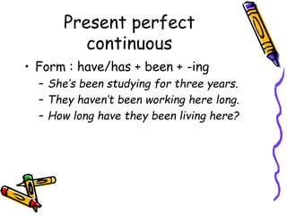 present-simple-and-continuous.ppt