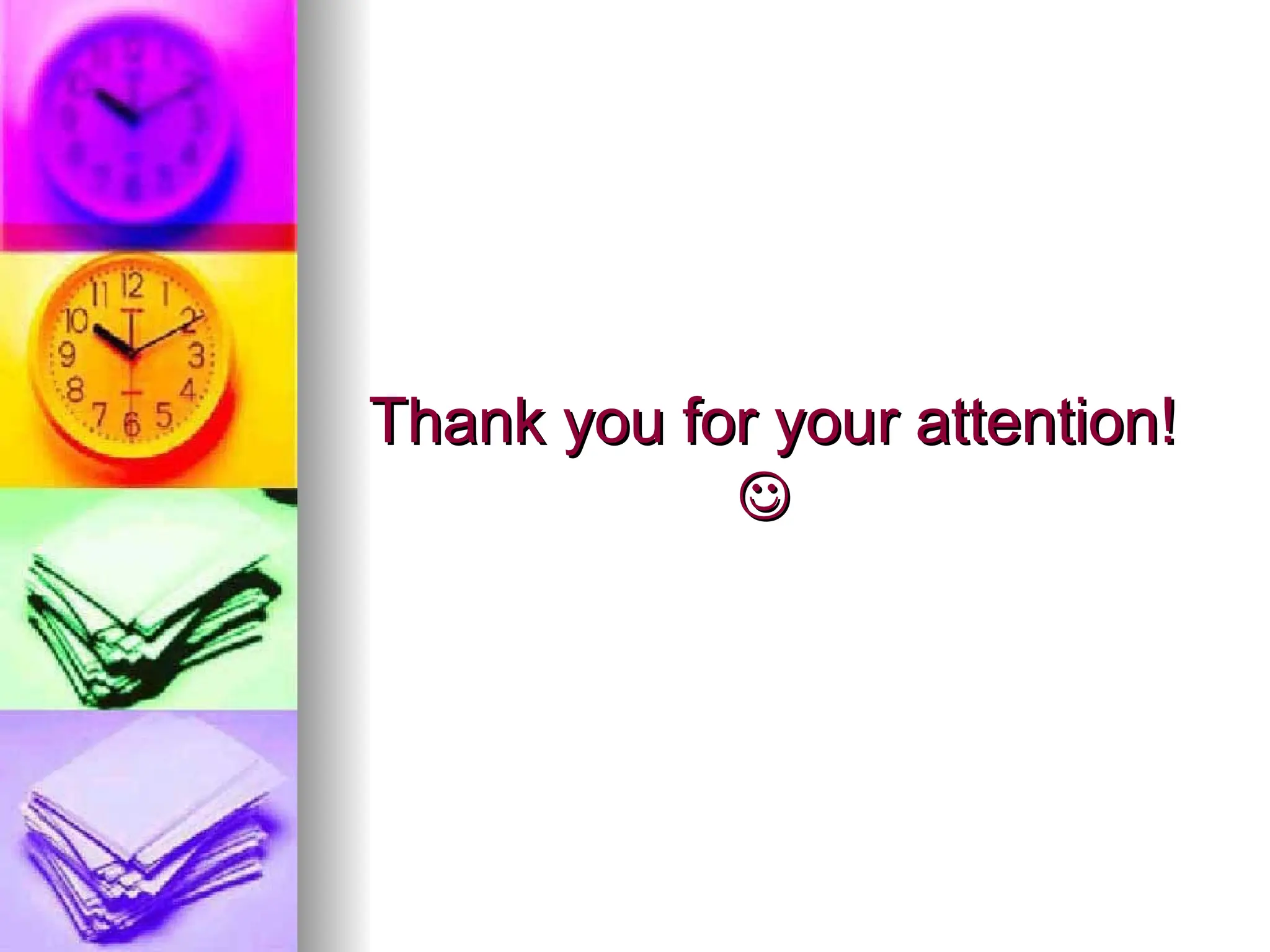 present-simple-and-continuous-flashcards-fun-activities-games-grammar ...