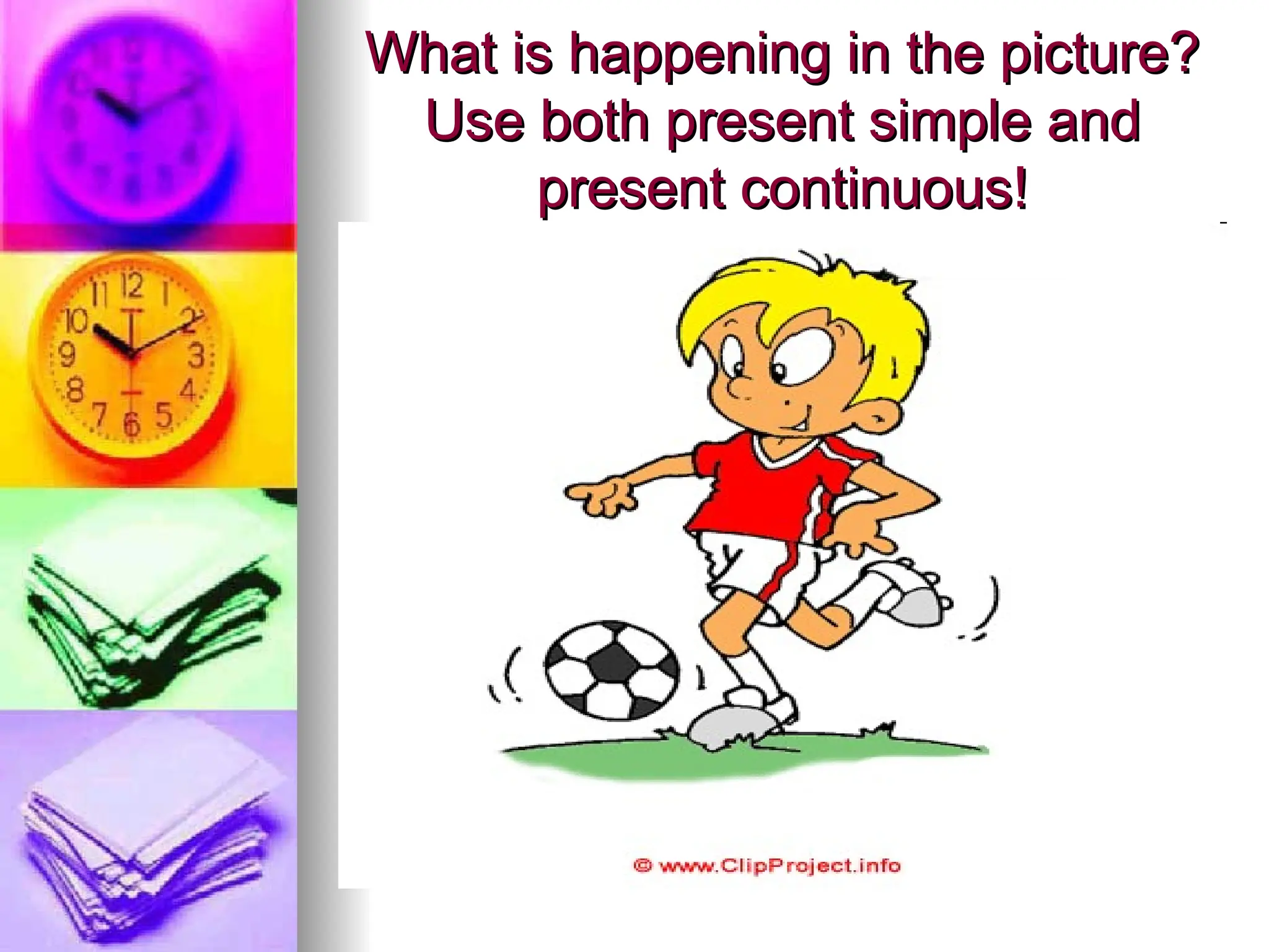 present-simple-and-continuous-flashcards-fun-activities-games-grammar ...