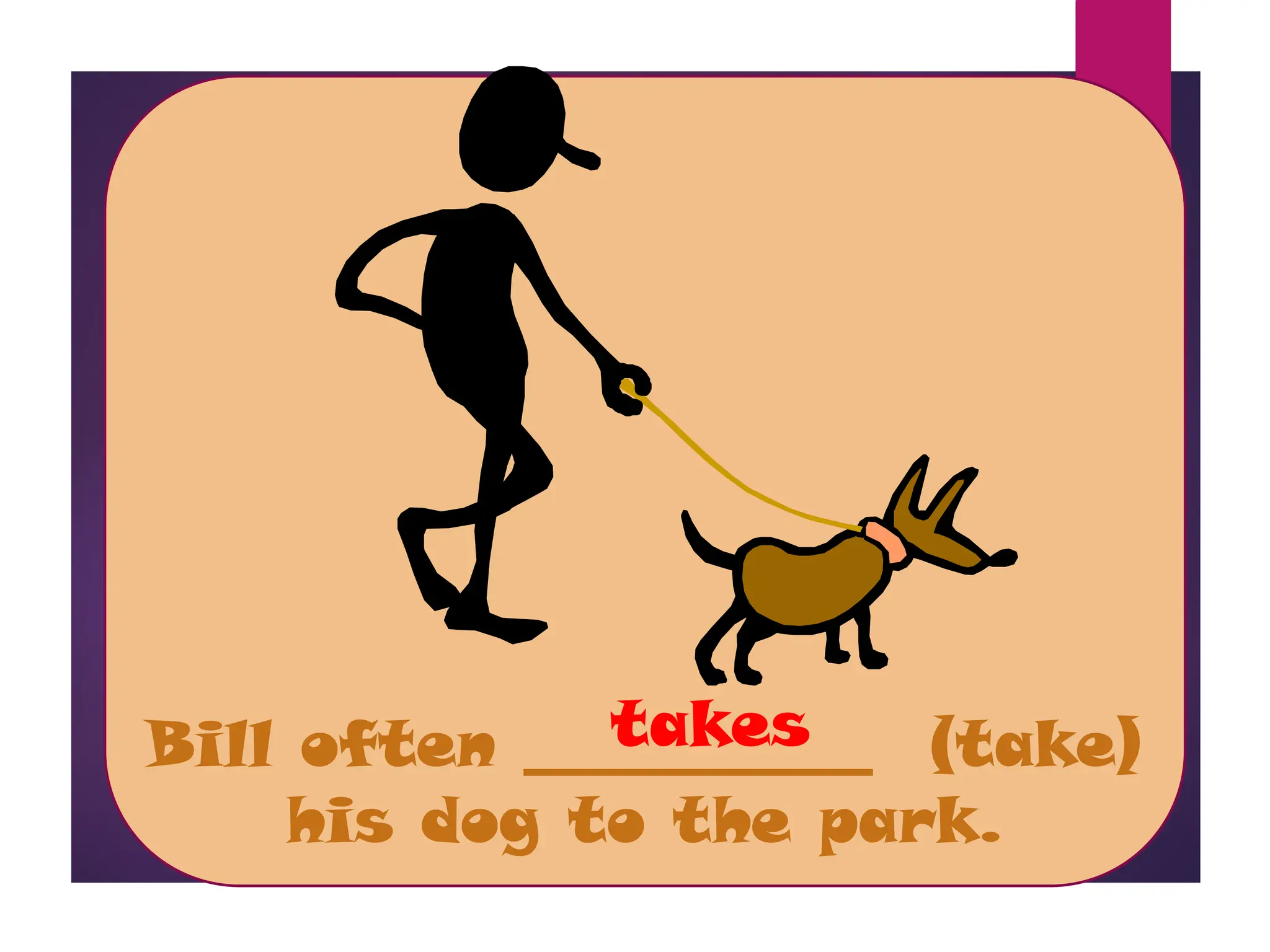 present-simple-fun-activities-games_44929.ppt