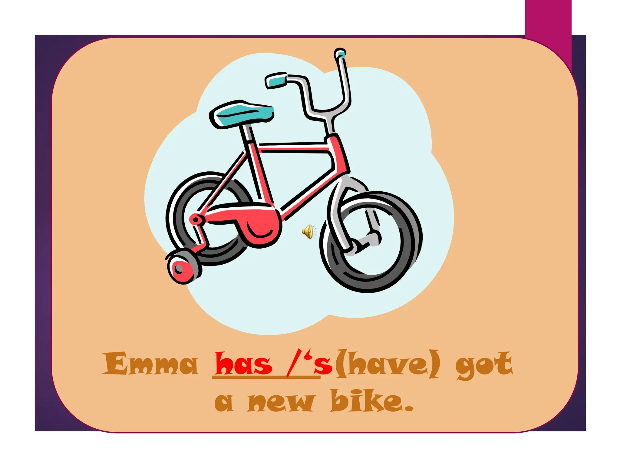 present-simple-fun-activities-games_44929.ppt