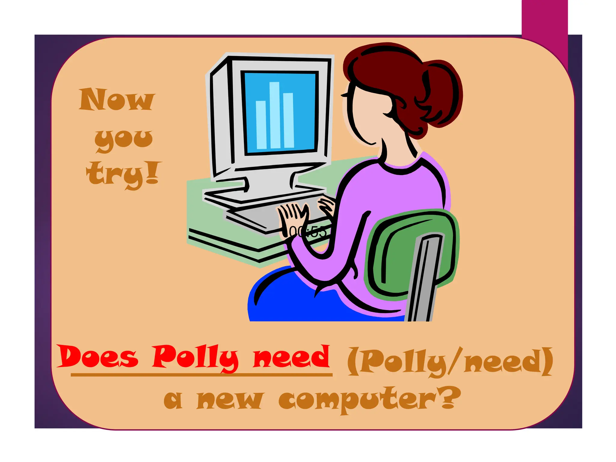 present-simple-fun-activities-games_44929.ppt