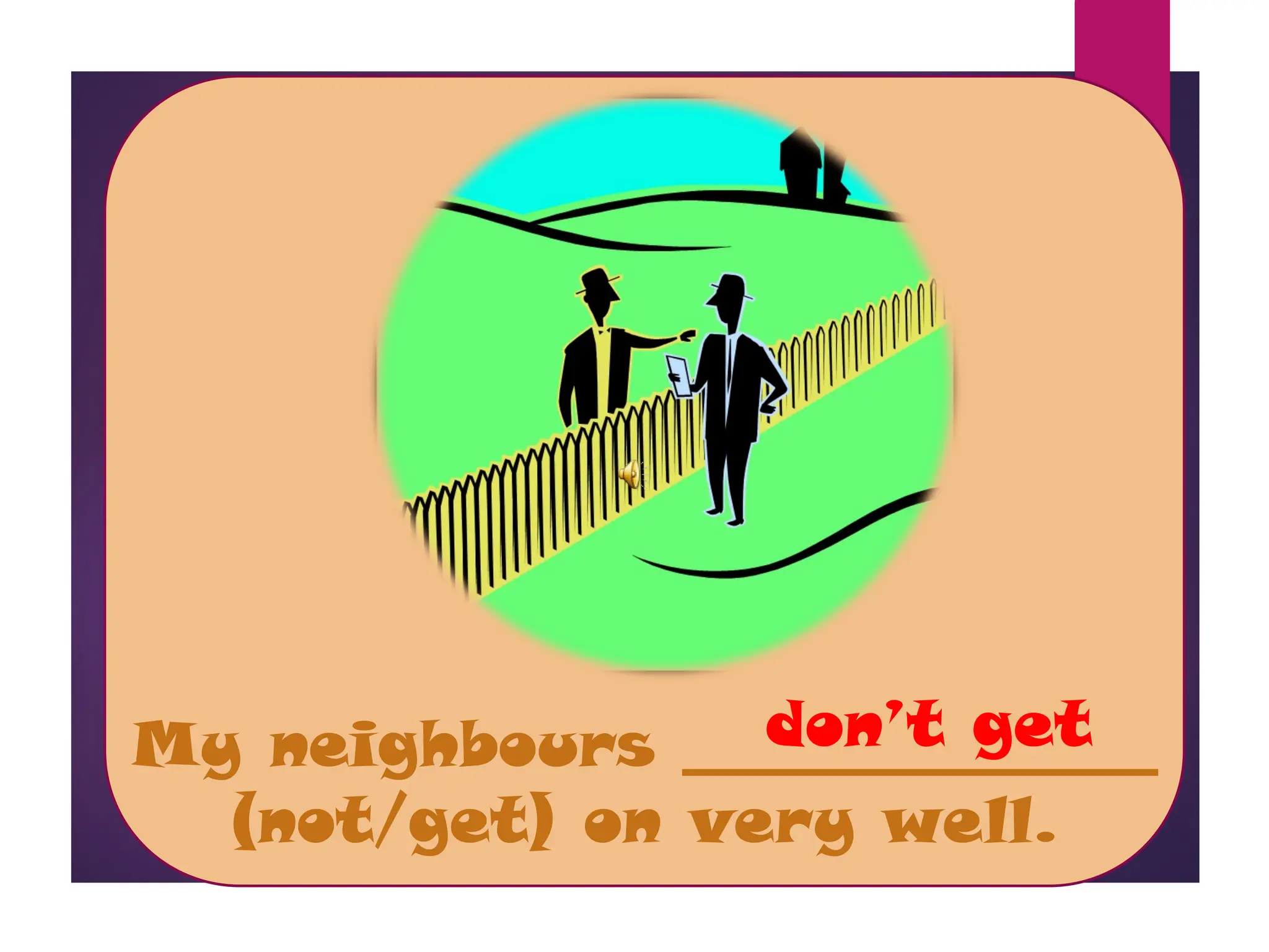 present-simple-fun-activities-games_44929.ppt