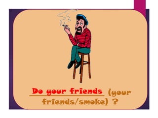 present-simple-fun-activities-games_44929.ppt