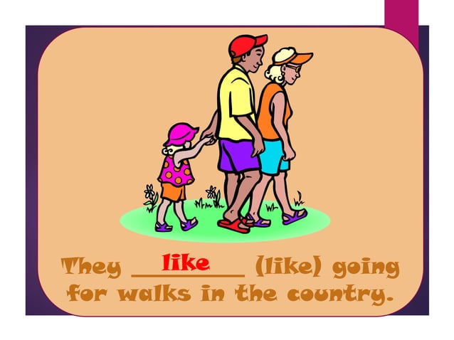 present-simple-fun-activities-games_44929.ppt