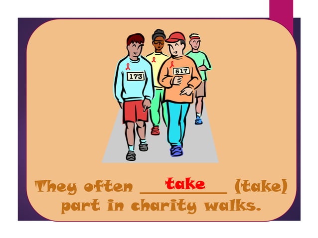 present-simple-fun-activities-games_44929.ppt