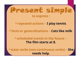 present-simple-fun-activities-games_44929.ppt