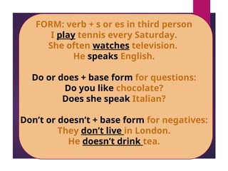 present-simple-fun-activities-games_44929.ppt