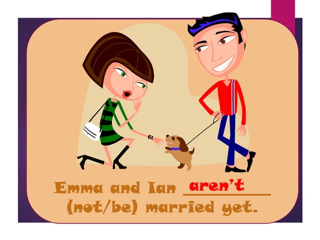 present-simple-fun-activities-games_44929.ppt