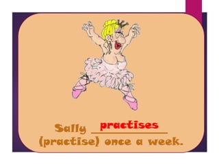 present-simple-fun-activities-games_44929.ppt