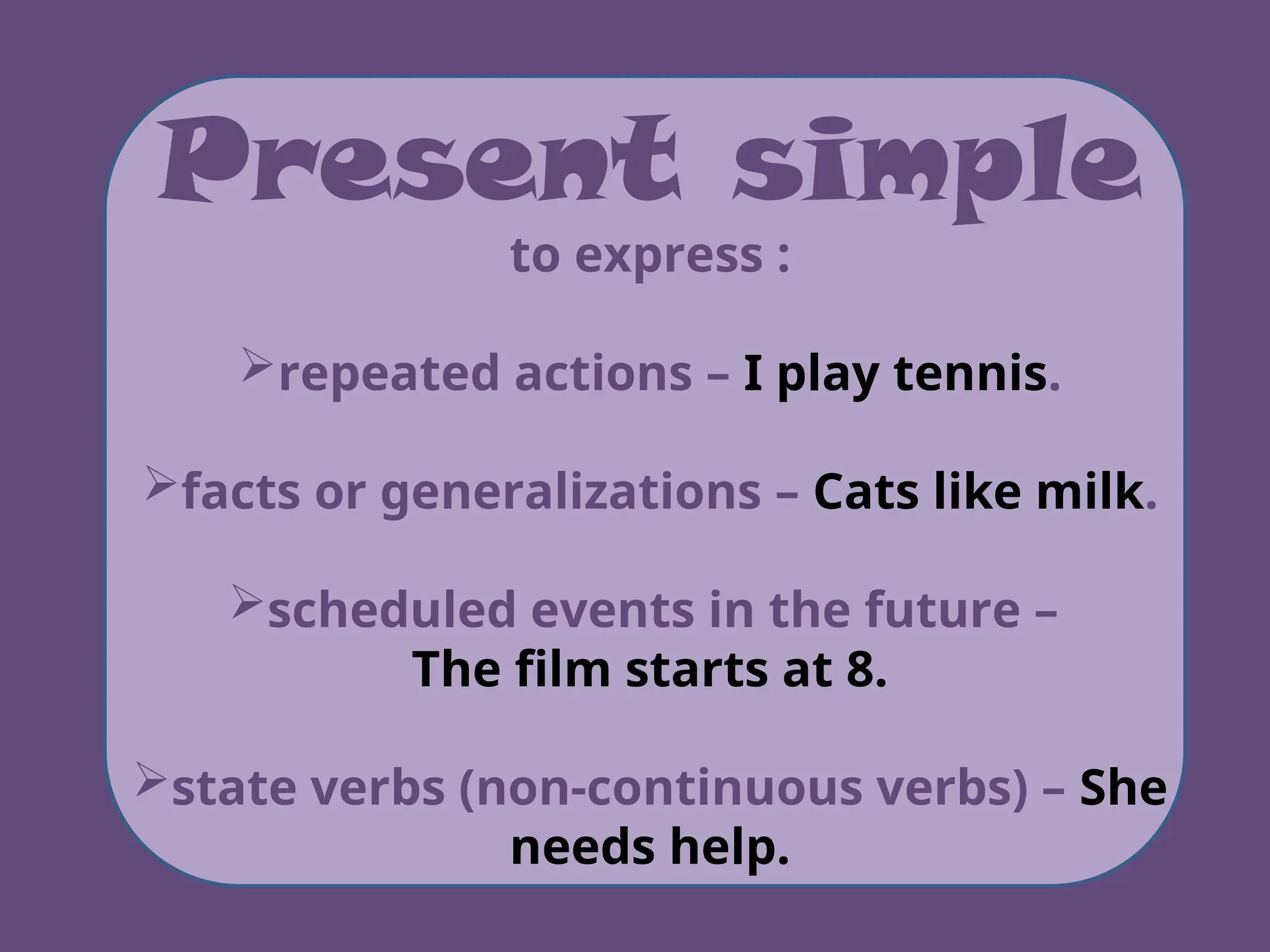 present-simple-fun-activities-games_44929.ppt