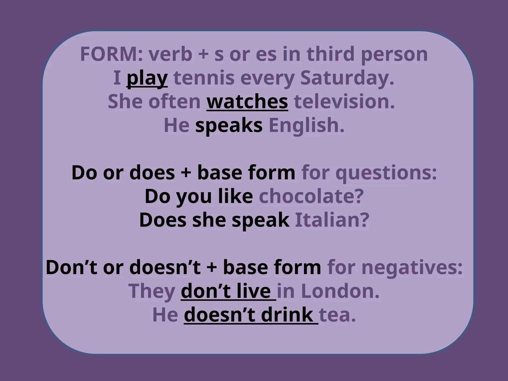 present-simple-fun-activities-games_44929.ppt