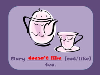 present-simple-fun-activities-games_44929.ppt