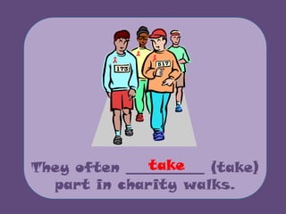 present-simple-fun-activities-games_44929.ppt