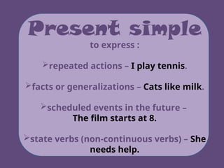 present-simple-fun-activities-games_44929.ppt