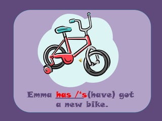 present-simple-fun-activities-games_44929.ppt