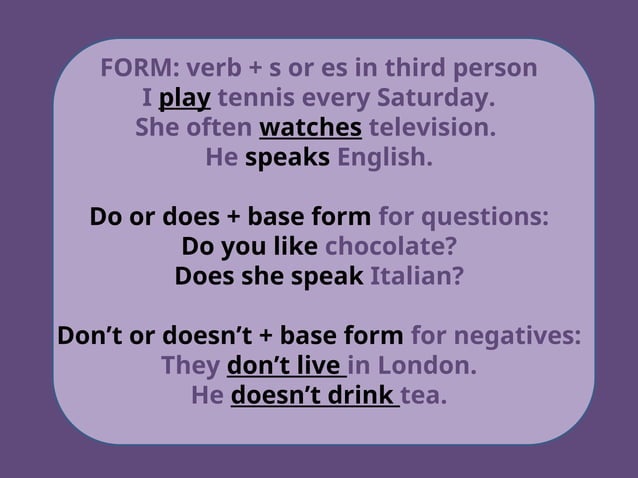 present-simple-fun-activities-games_44929.ppt