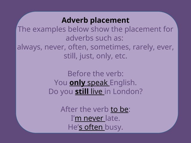 present-simple-fun-activities-games_44929.ppt