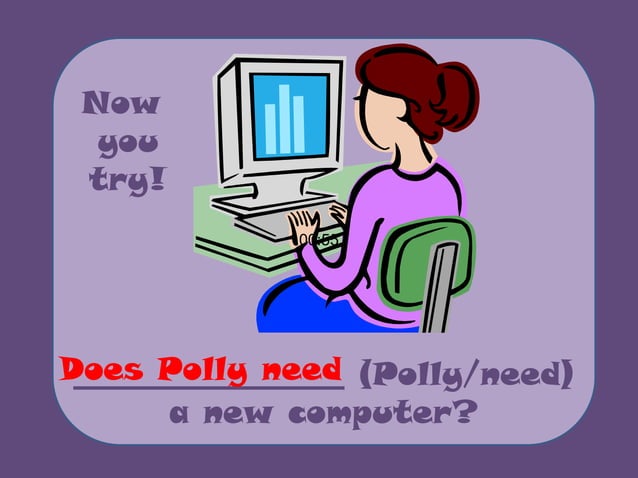 present-simple-fun-activities-games_44929.ppt