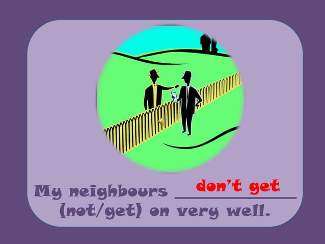 present-simple-fun-activities-games_44929.ppt