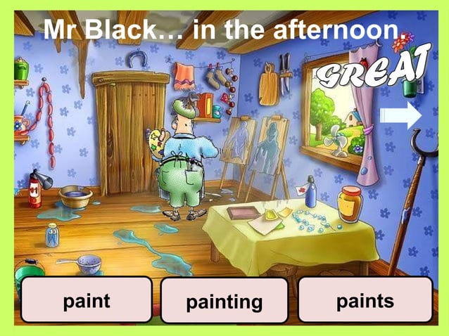 present-simple-games_presentación_dinámica.ppt