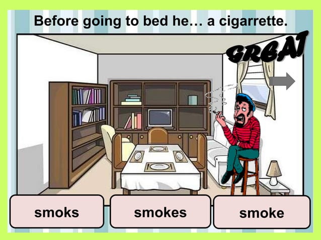 present-simple-games_presentación_dinámica.ppt