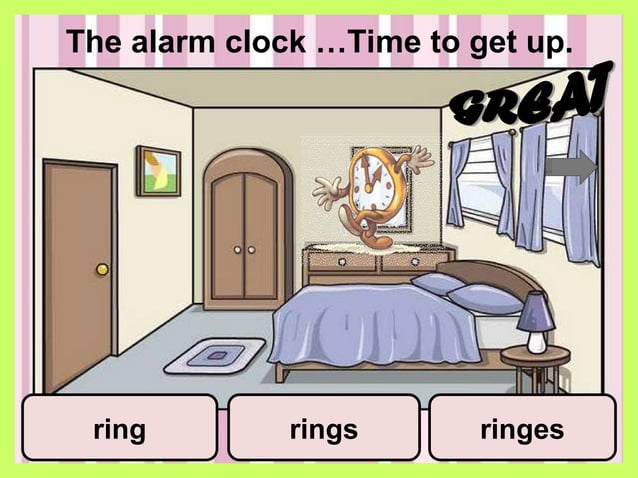 present-simple-games_presentación_dinámica.ppt