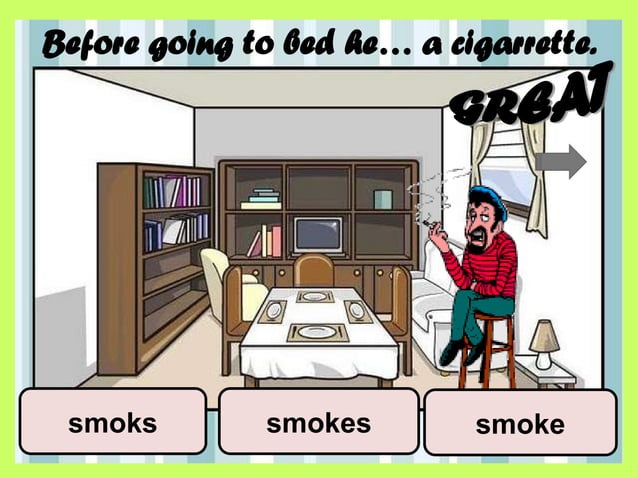 present-simple- fun games_for student a1.ppt