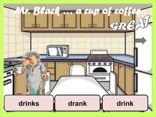 present-simple- fun games_for student a1.ppt