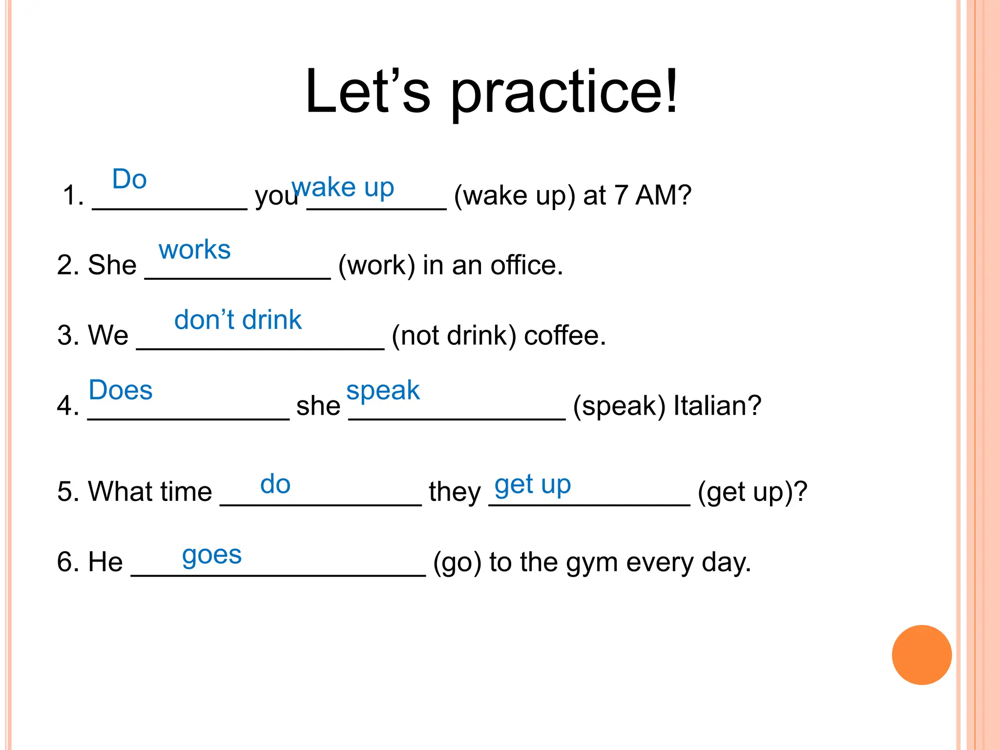 present-simple-grammar-guides_140015.pptx