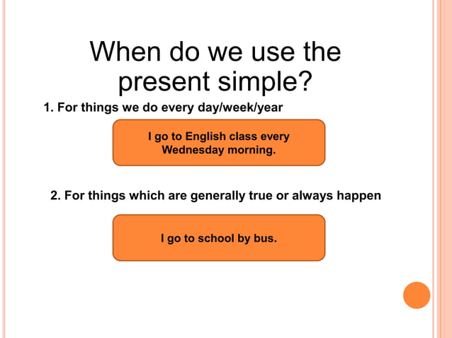 present-simple-grammar-guides_140015.pptx