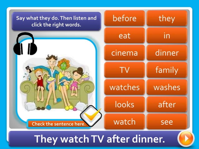 present-simple-listening.pptx