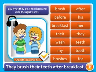 present-simple-listening.pptx