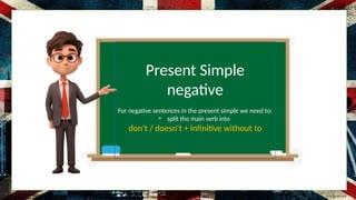 present-simple-negative-grammar-guides_125616.pptx