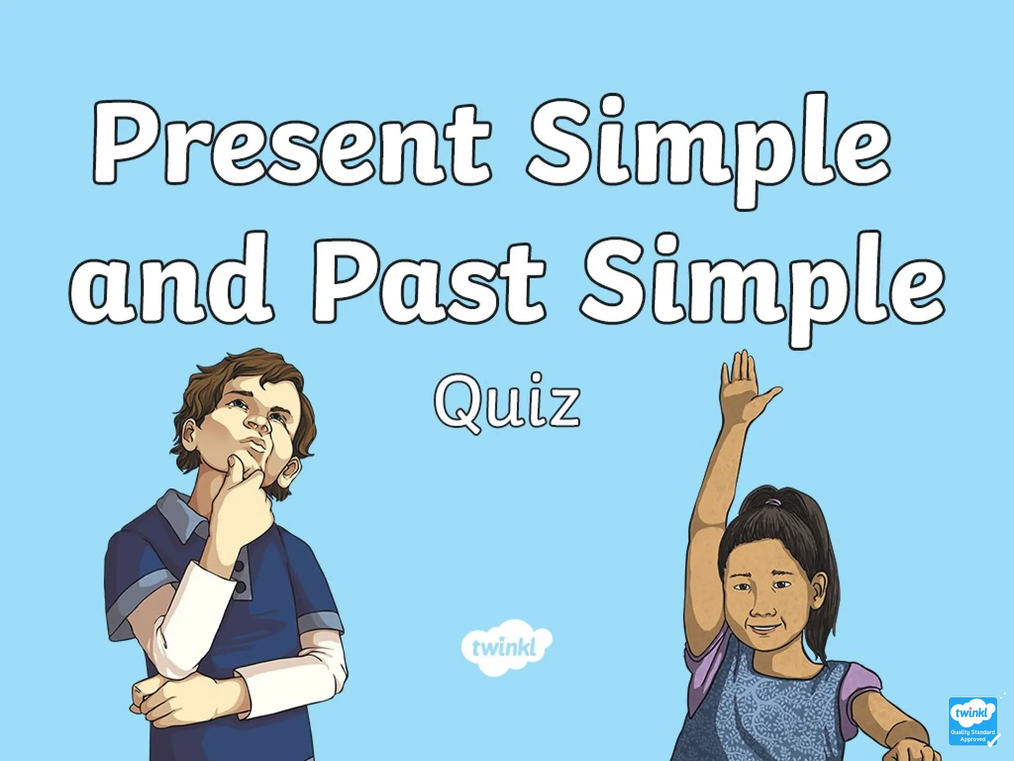 present-simple-or-past-simple-powerpoint-quiz_ver | PPTX