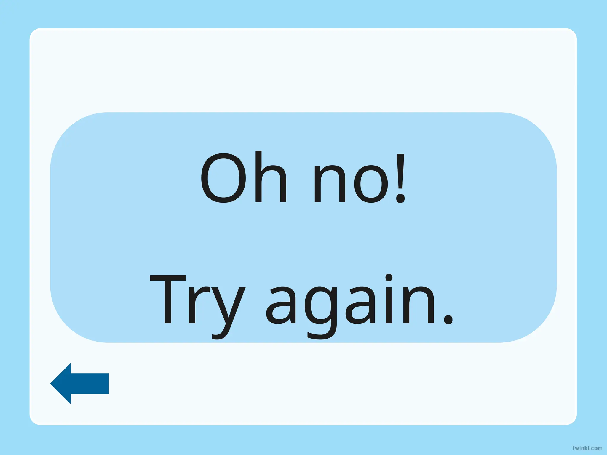 present-simple-or-past-simple-powerpoint-quiz_ver | PPTX