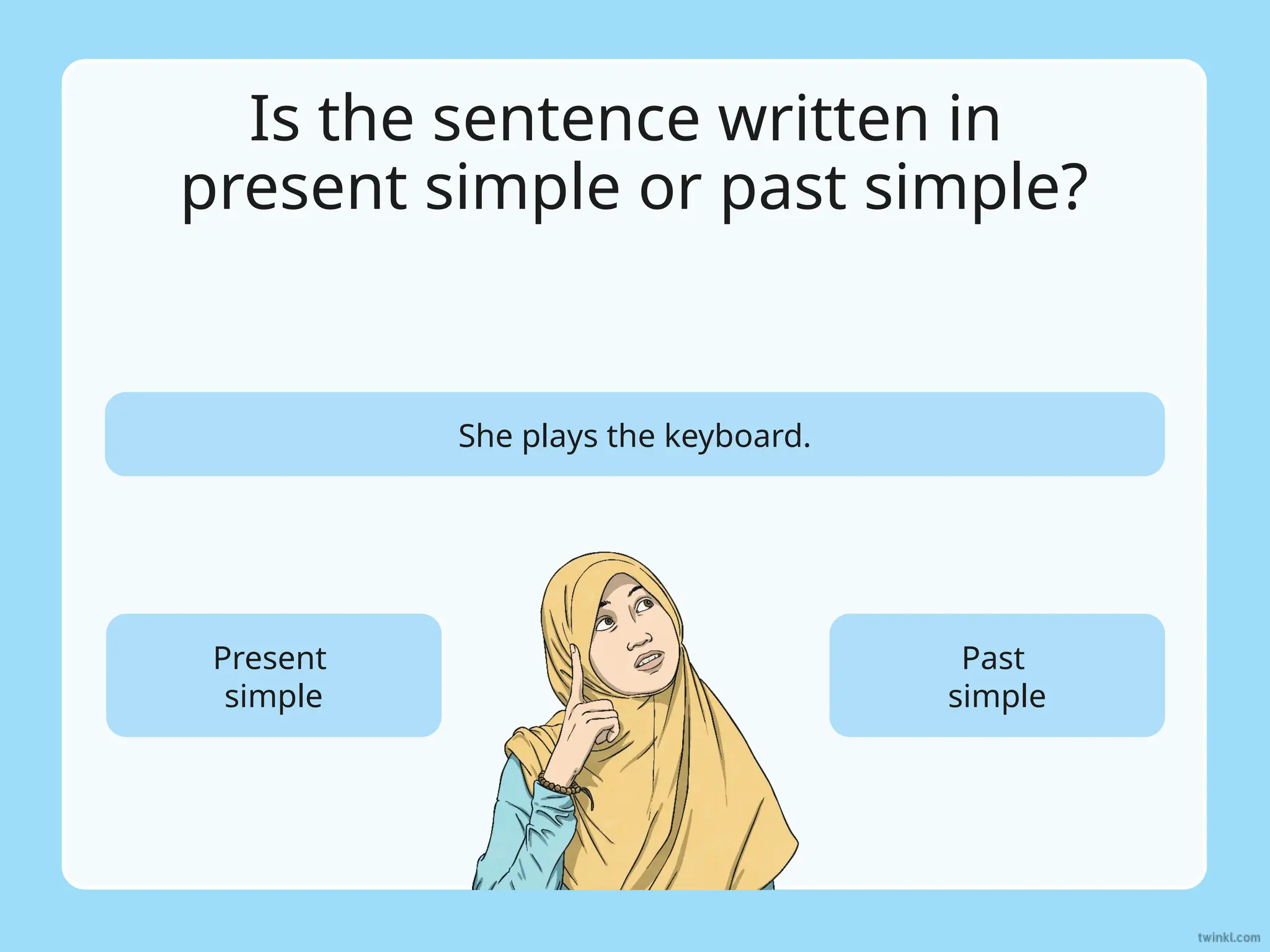 present-simple-or-past-simple-powerpoint-quiz_ver | PPTX