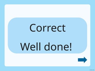 present-simple-or-past-simple-powerpoint-quiz_ver | PPTX
