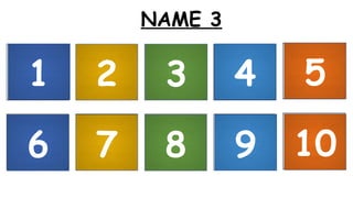 present-simple-passive-fun-activities-games_138412.pptx