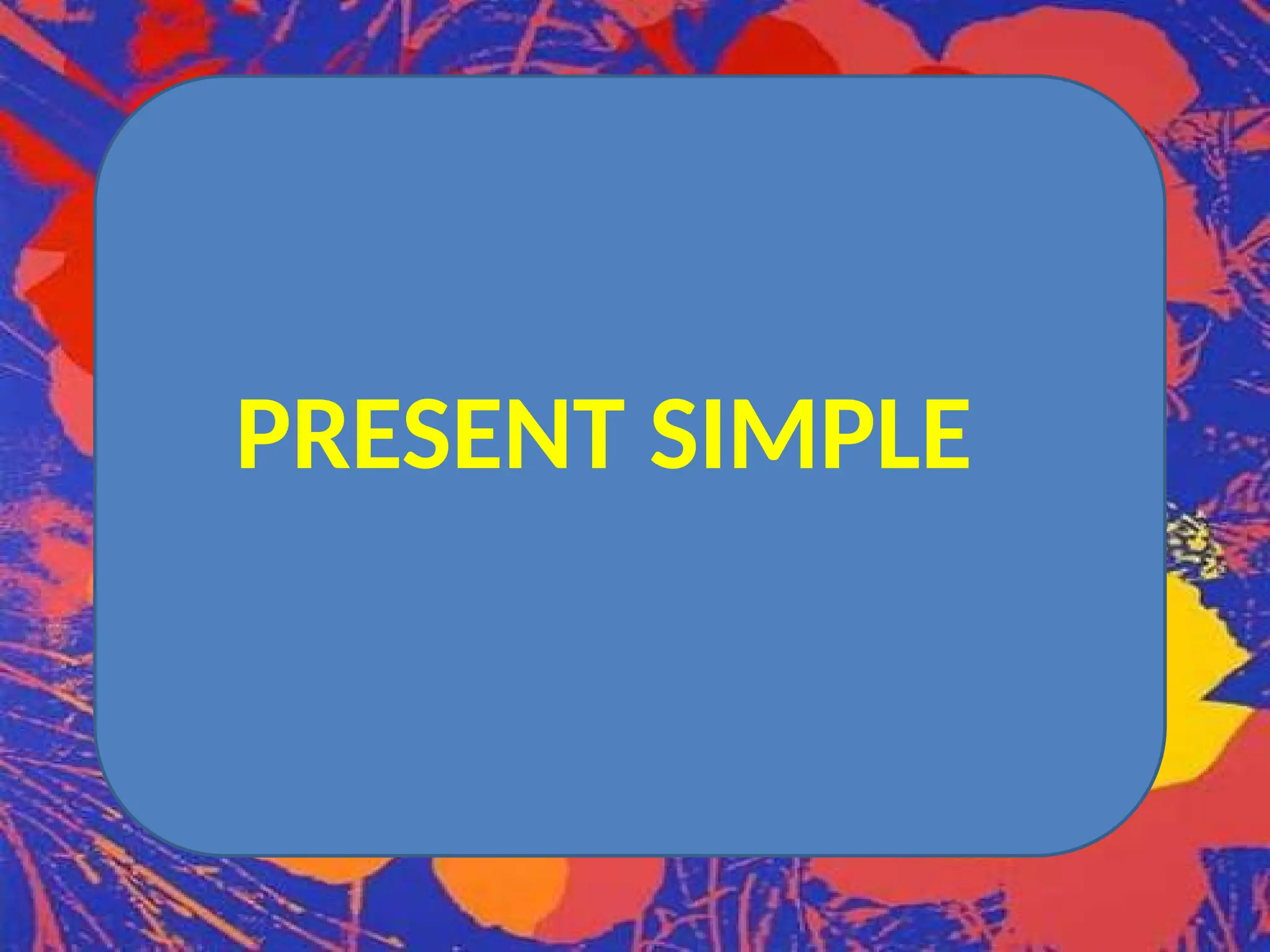 present-simple-powerpoint-presentation.pptx