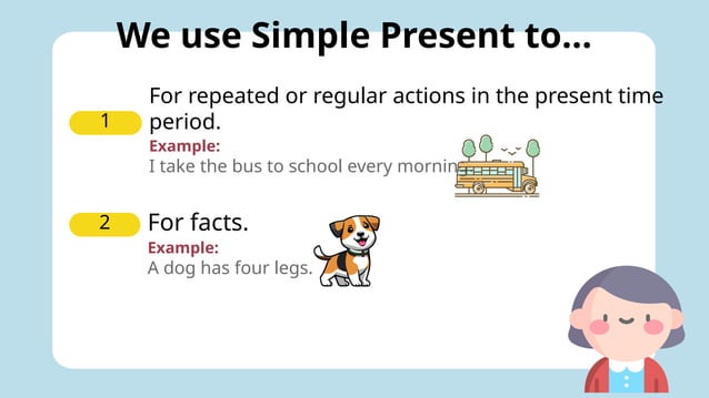 present-simple-review-uses-examples-and-third-person-exceptions_158993.pptx