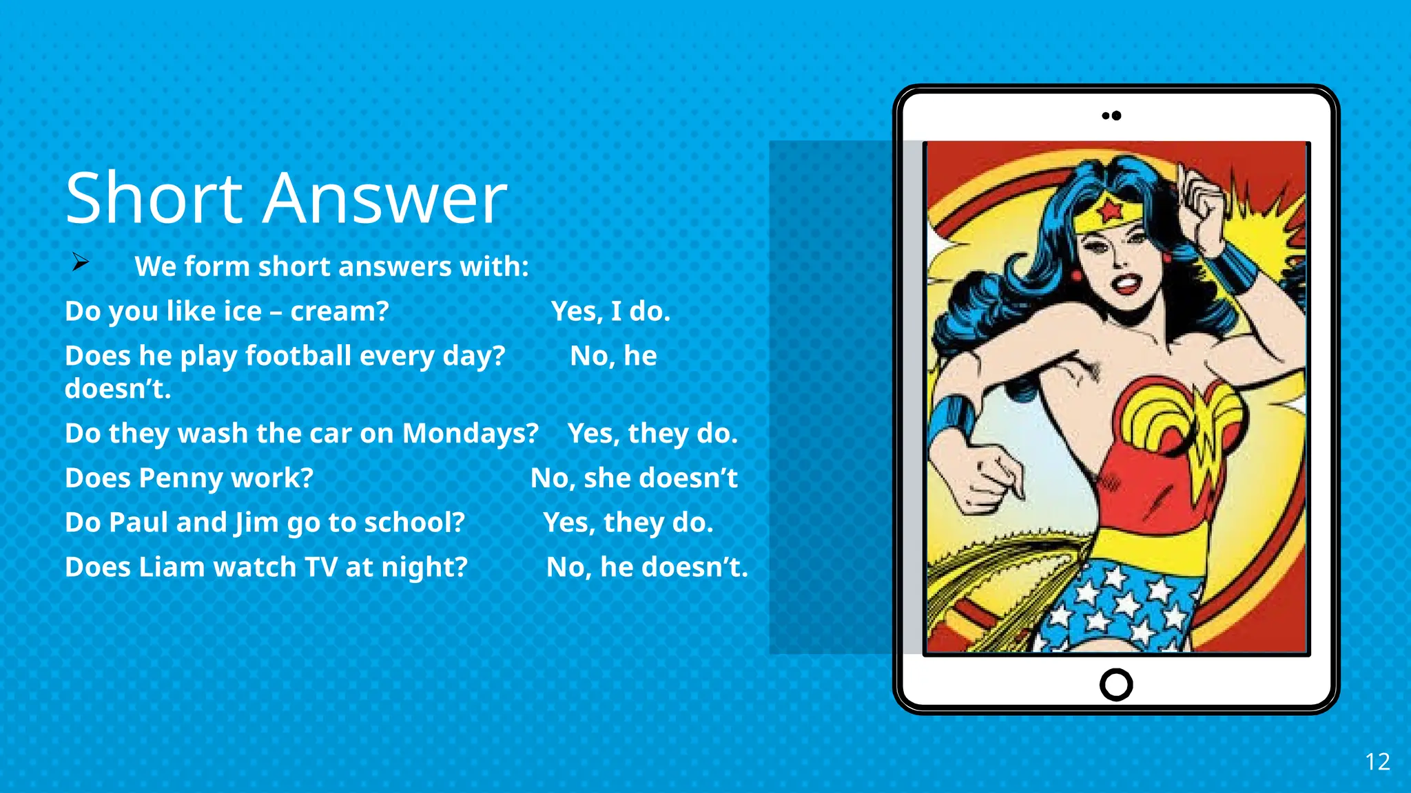 present-simple-super-heroes-grammar_148162.pptx