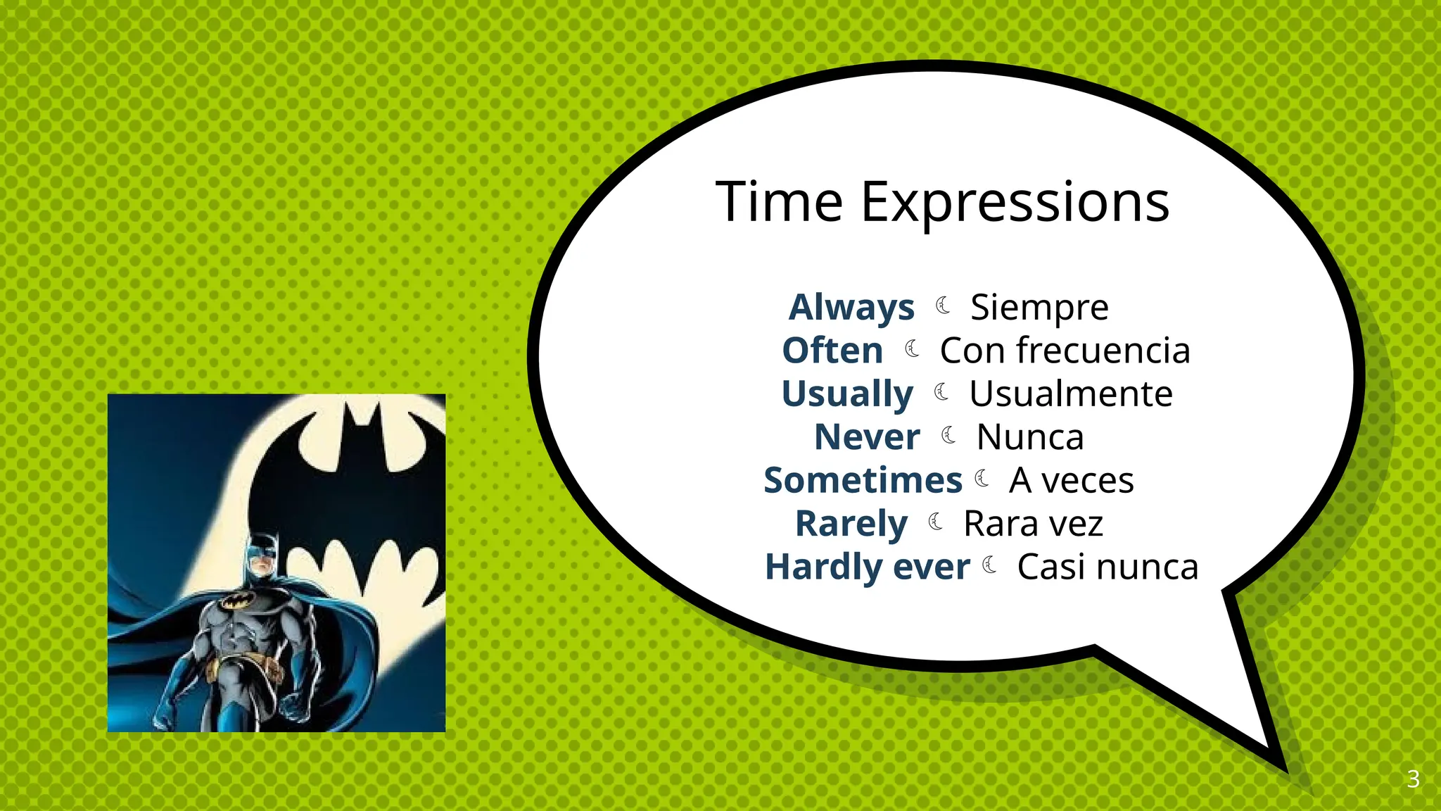 present-simple-super-heroes-grammar_148162.pptx