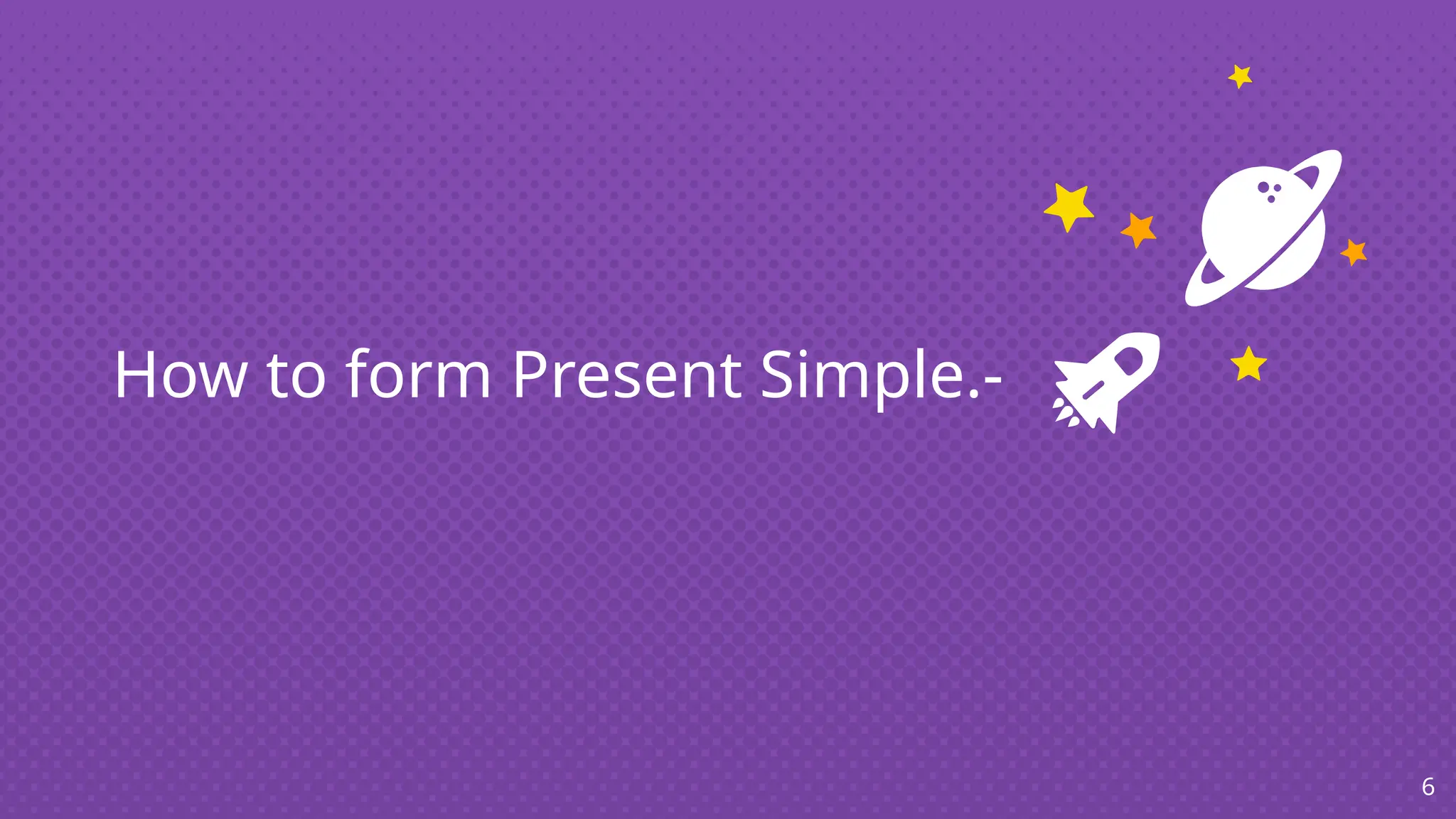 present-simple-super-heroes-grammar_148162.pptx