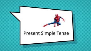 present-simple-super-heroes-grammar_148162.pptx
